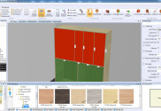 009 – Lineare Aufteilung — Easyplan3D